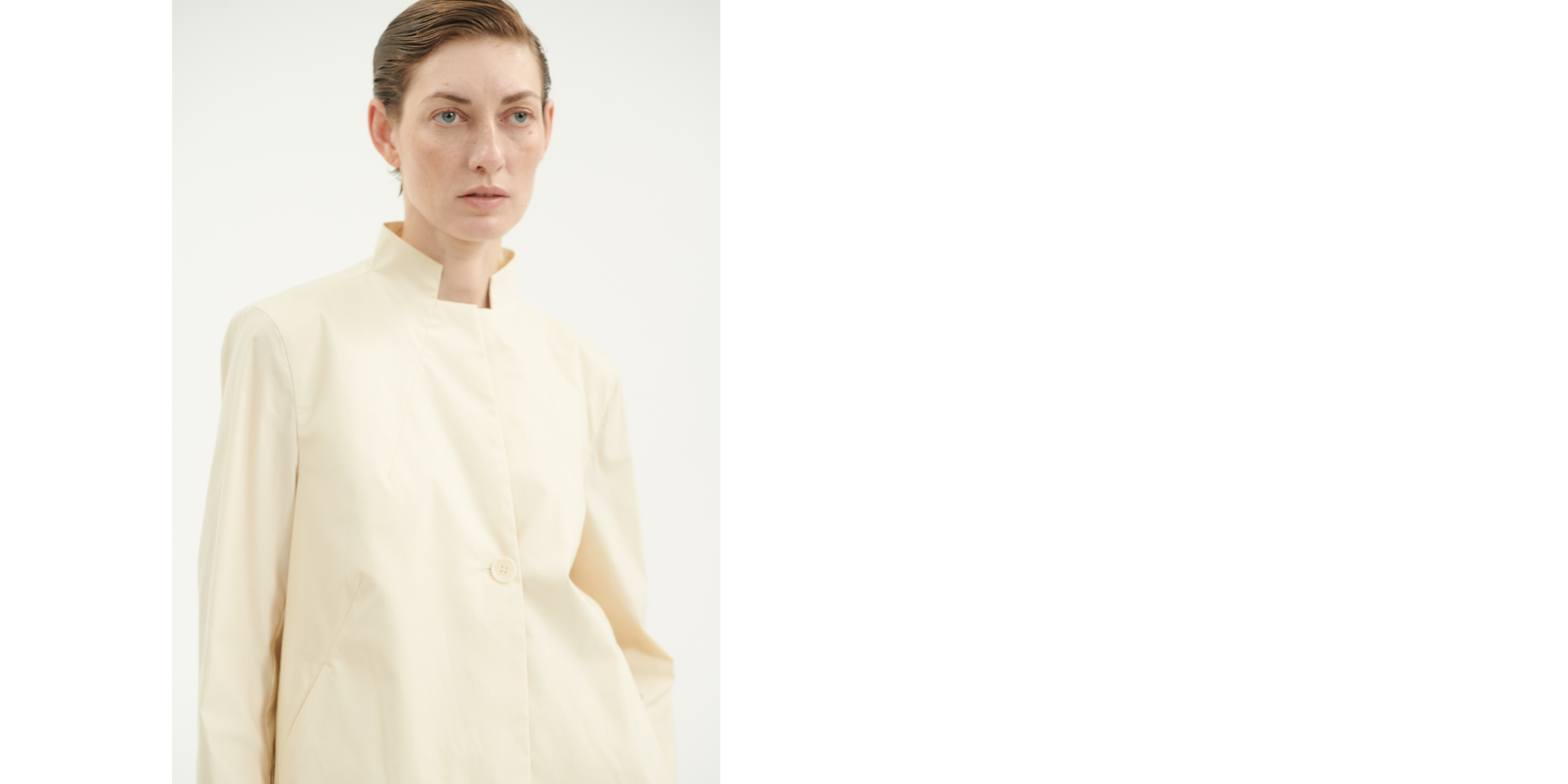 Annette Görtz | The LBD Shop - Avant-Garde Fashion