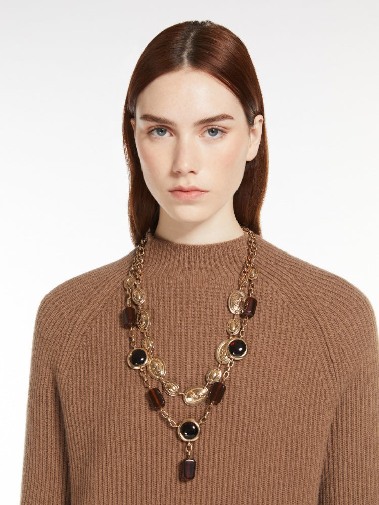 The LBD Shop | International Fashion Brand Boutique