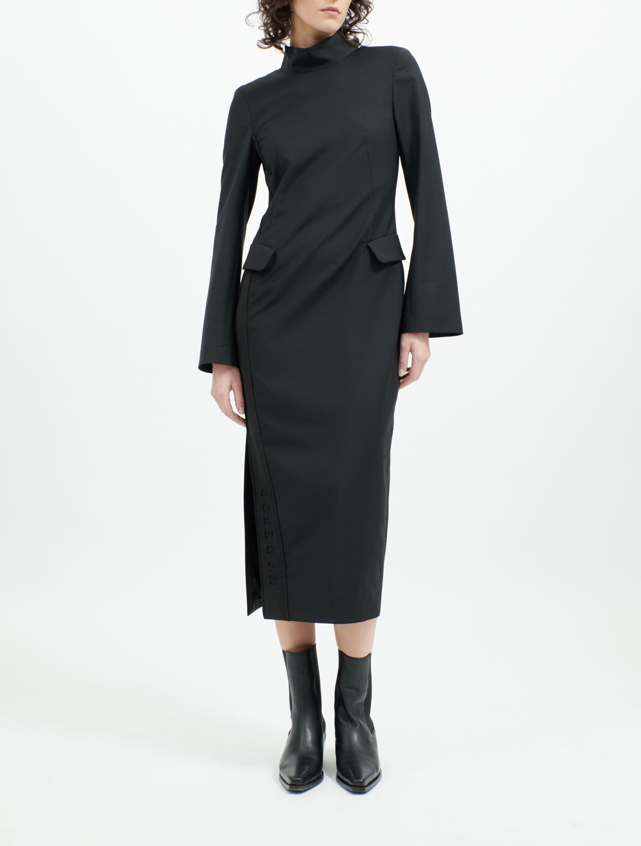 Dresses | Luxury Designer Dresses | The Lbd Shop – The LBD Shop