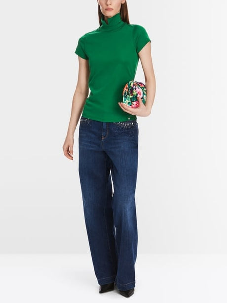 The LBD Shop | International Fashion Brand Boutique