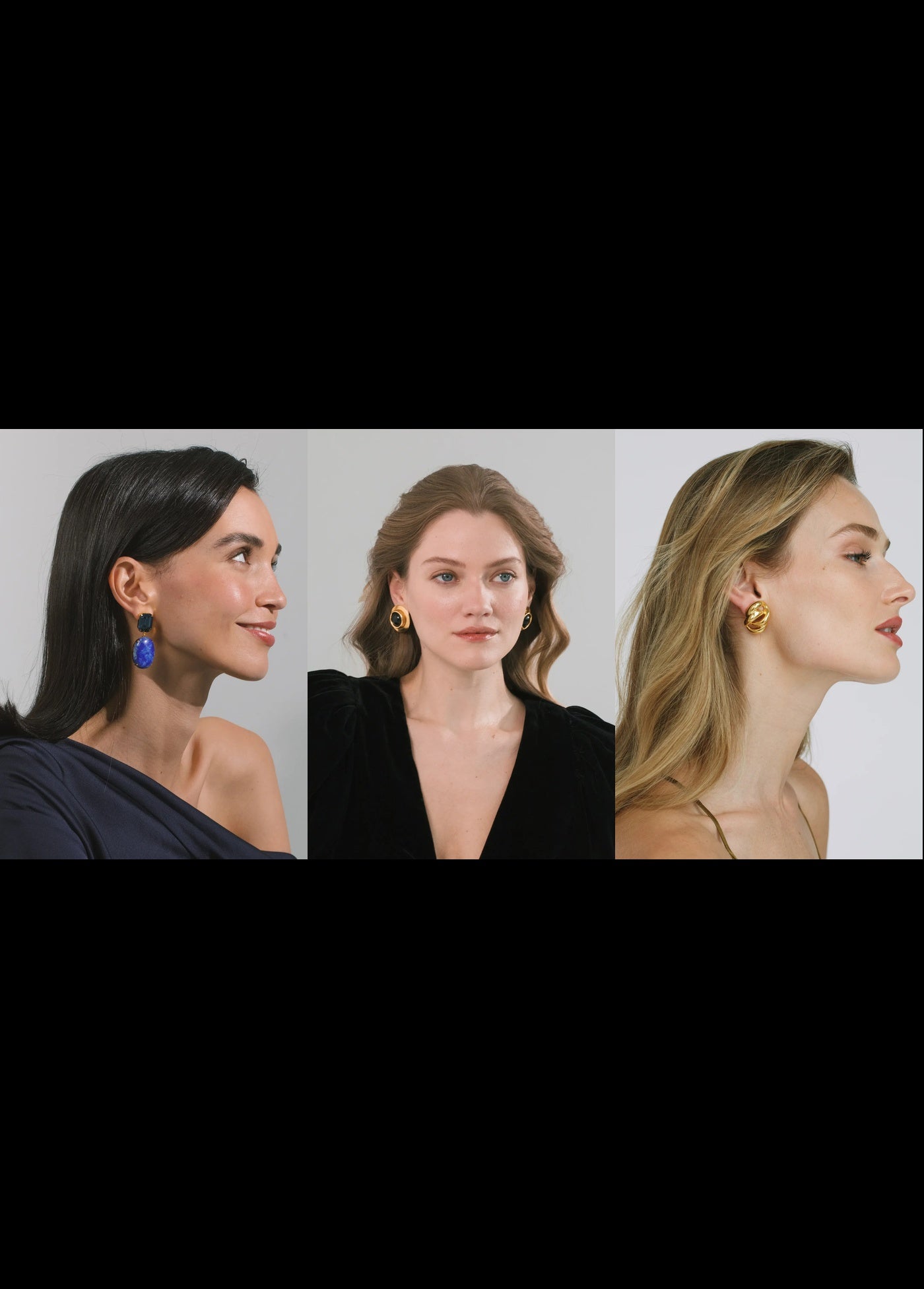 The LBD Shop | International Fashion Brand Boutique