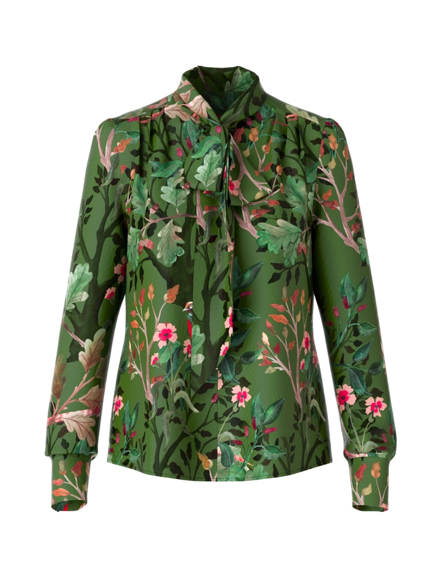 The LBD Shop | International Fashion Brand Boutique