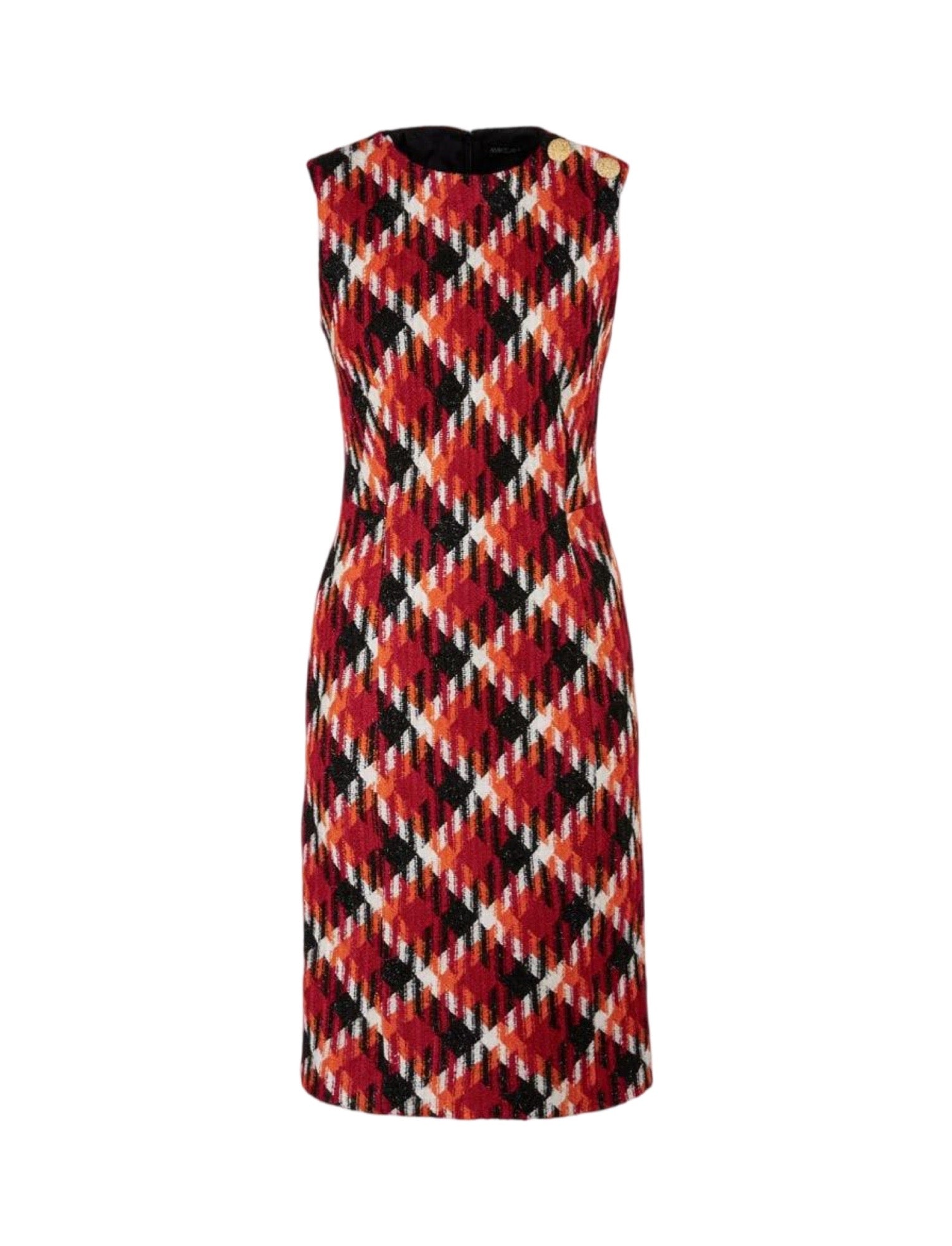 The LBD Shop | International Fashion Brand Boutique