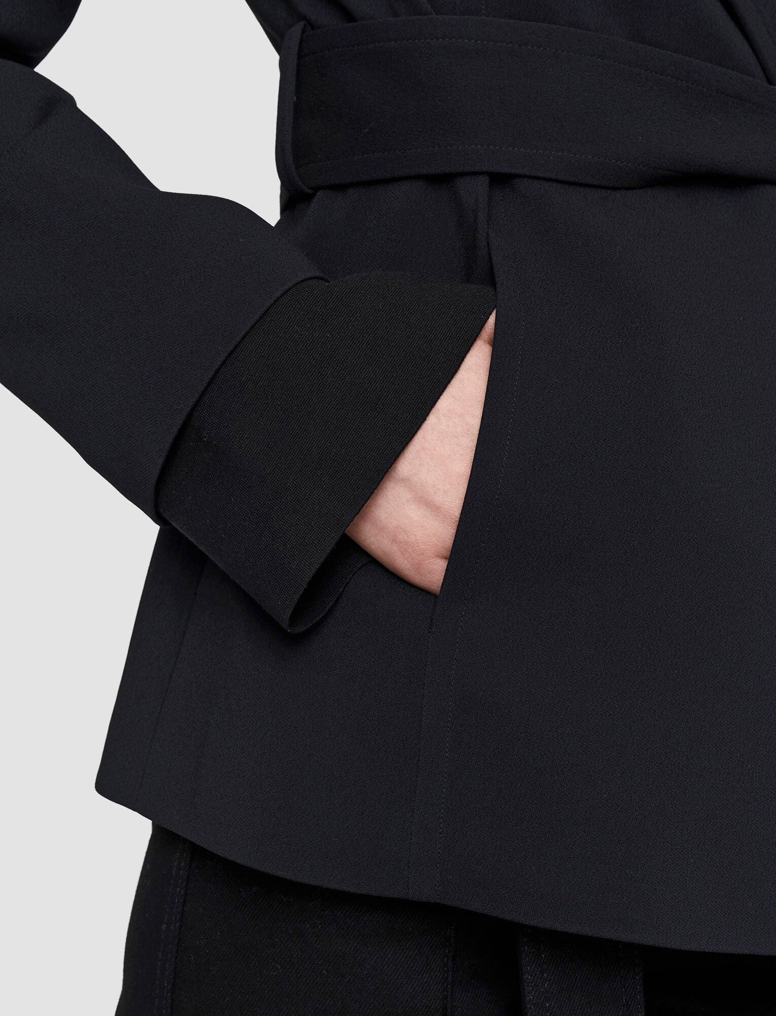 The LBD Shop | International Fashion Brand Boutique